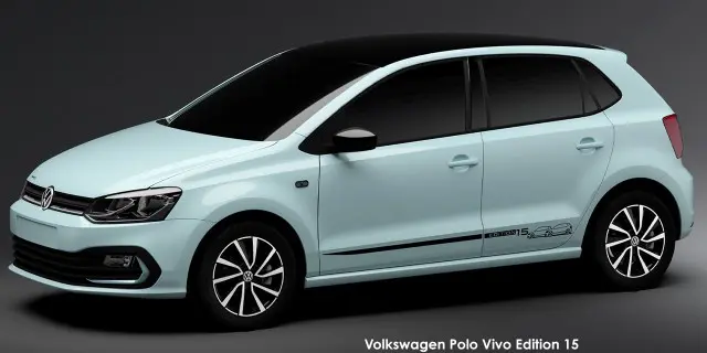 Carter Volkswagen